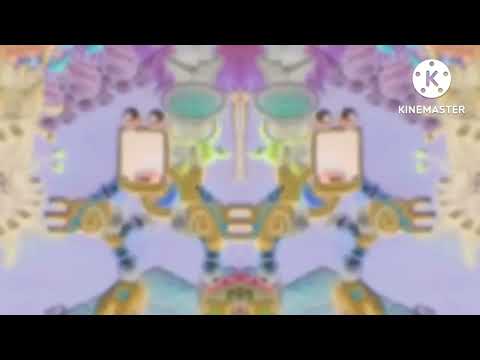 Preivew 2 Wubbox and Vova Deepfake V1 in Confusion