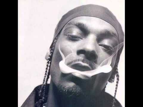 Snoop Dogg   Smoke Weed Everyday Remix
