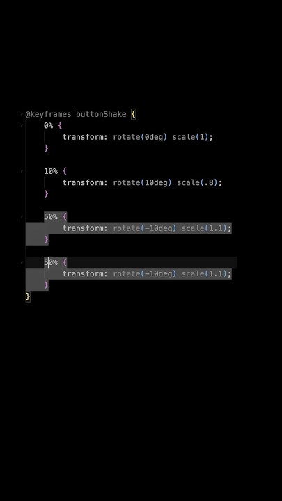 Happy New Year! CSS effects #coding #css #javascript #newyear #2025 #holiday - YouTube