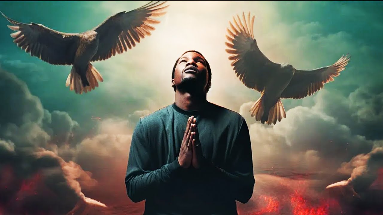 [FREE] Freestyle Rap Type Beat - "PRAY FOR THIS" | Hard Hip Hop ...