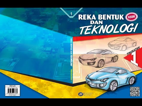 2.1.6 : SMART (RBT T1) - YouTube