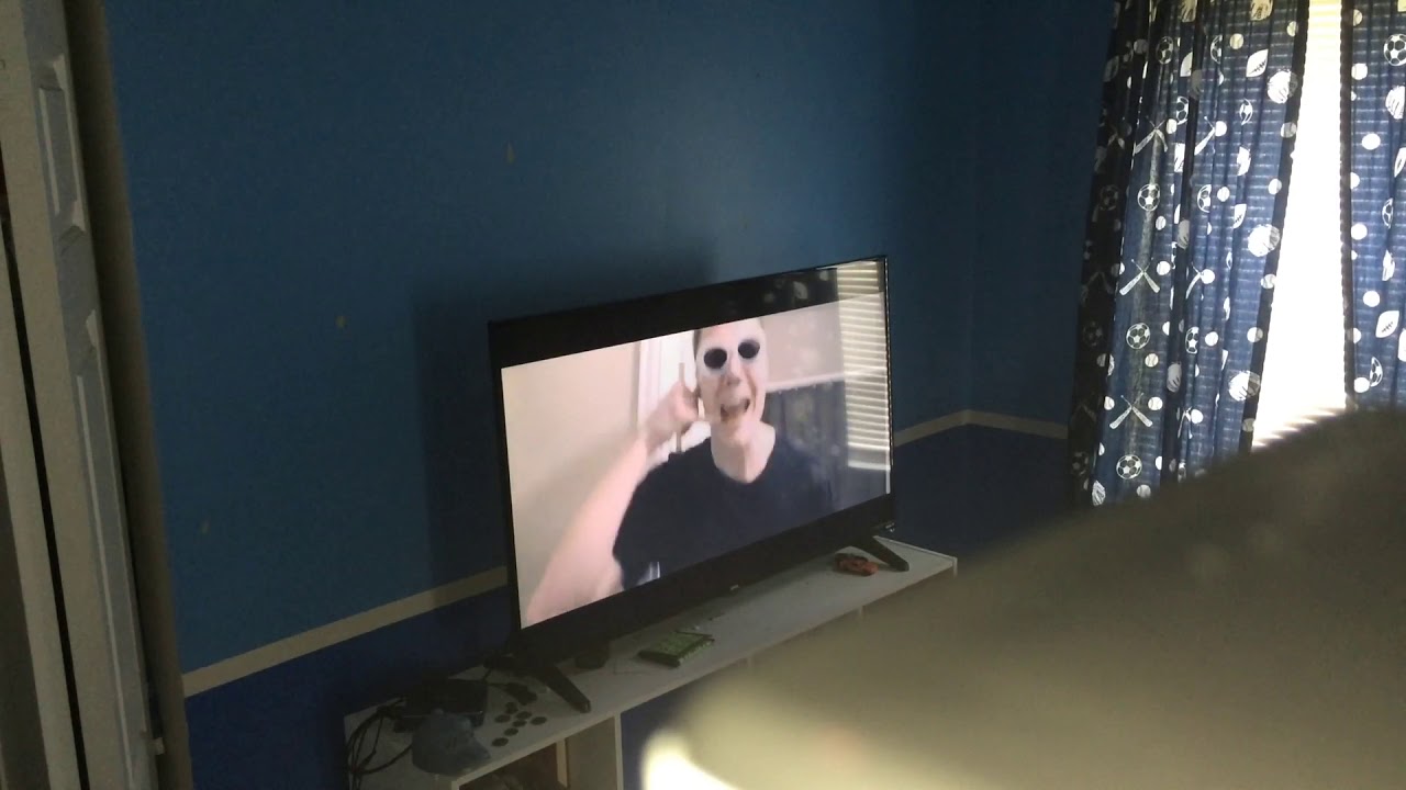 Me reacting to Ant Seedang poke diss track and jake Paul - YouTube