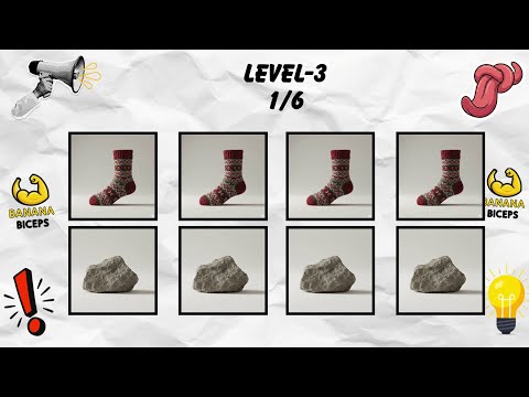 Say The Word On Beat Challenge -5 | LEVEL 1-3 | Easy Medium Hard | Can You Do It? Family Challenge