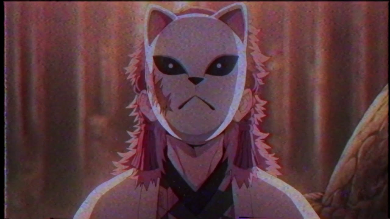 WORK HARD PRAY HARD AMV//DEMON SLAYER//KIMETSU NO YAIBA - YouTube