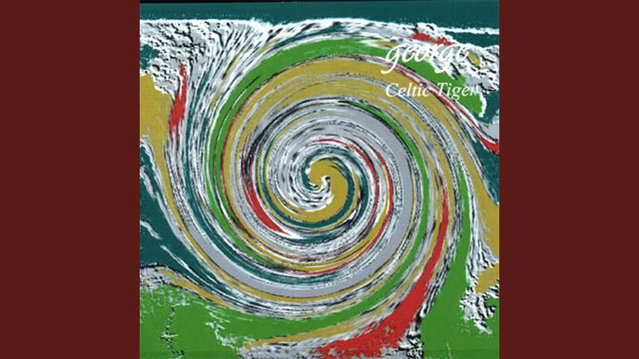 Celtic Tiger - YouTube