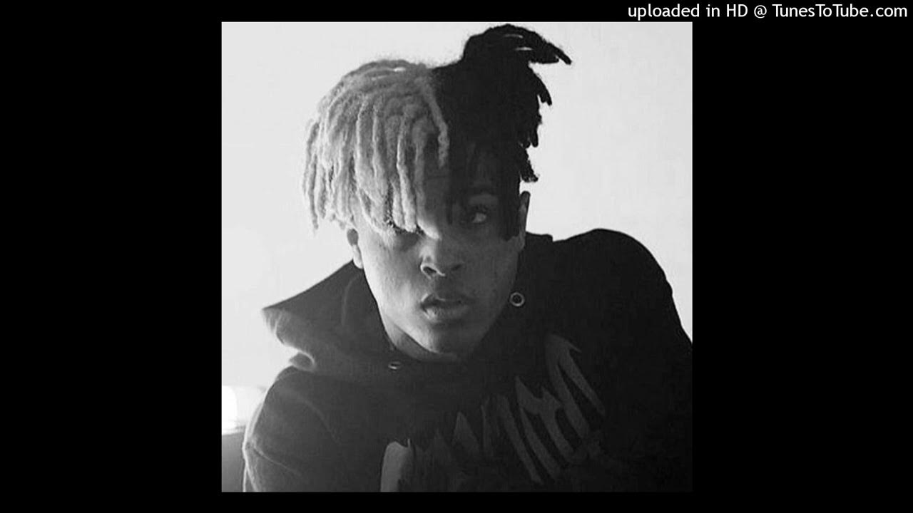 Free Xxxtentacion Type Beat Rain 2022 Teeth Type Beat Youtube