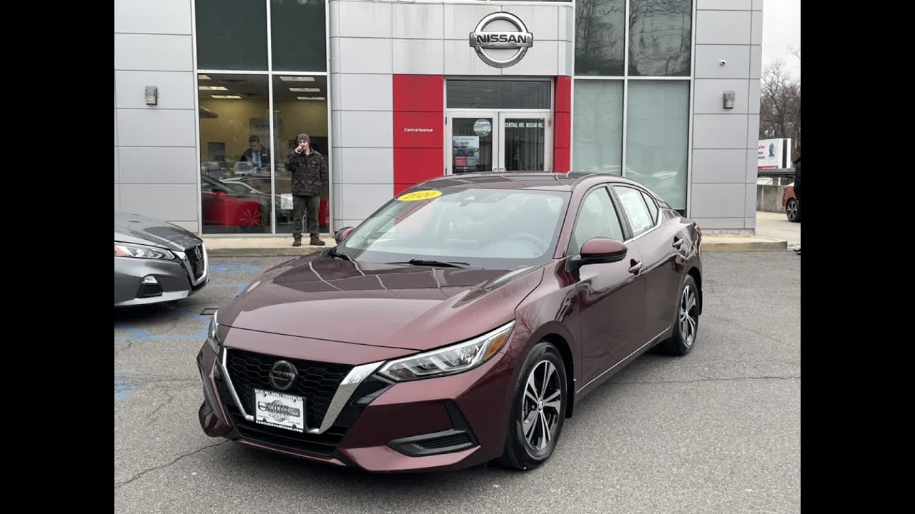 Cool Nissan White Plains Ny Imagesnull