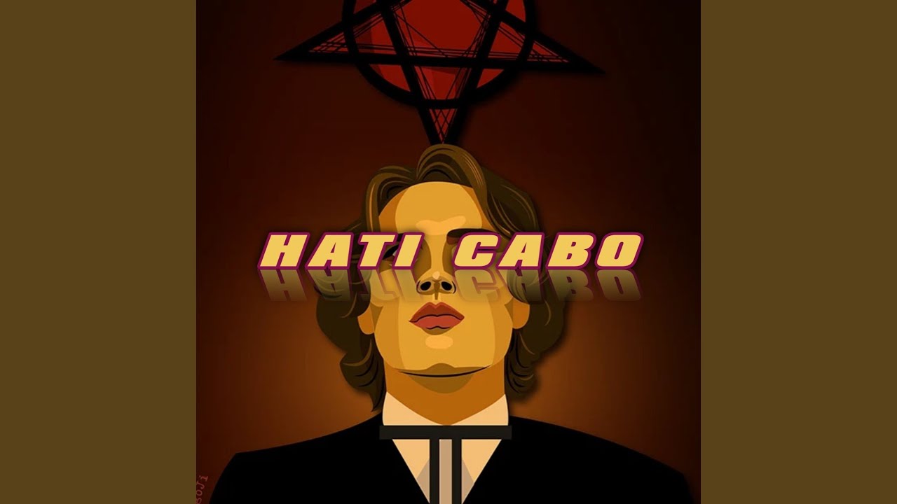 Hati Cabo (Remix) - YouTube