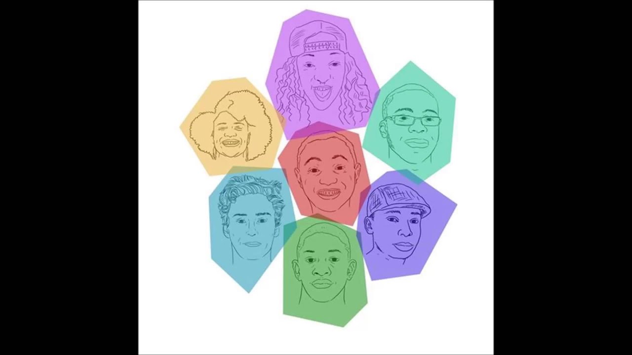 Thinking Box - Thinking Box - YouTube