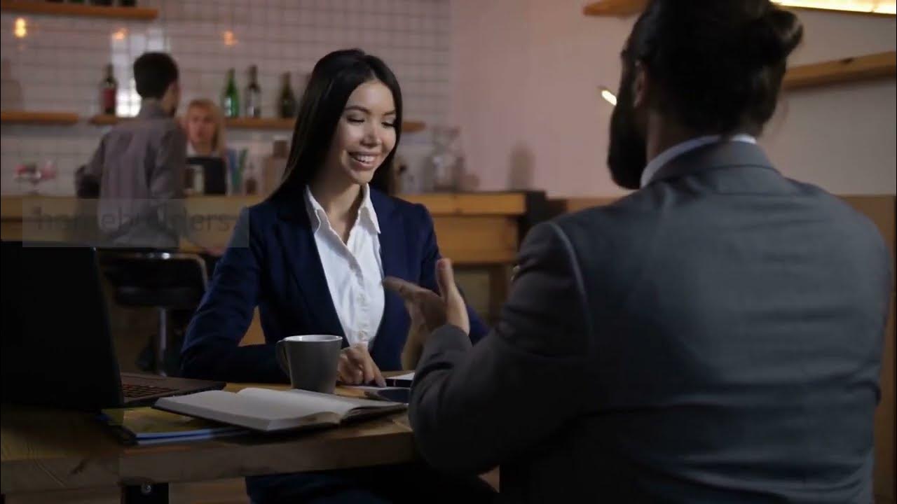 iShares U.S. Real Estate ETF: $IYR #IYR - YouTube