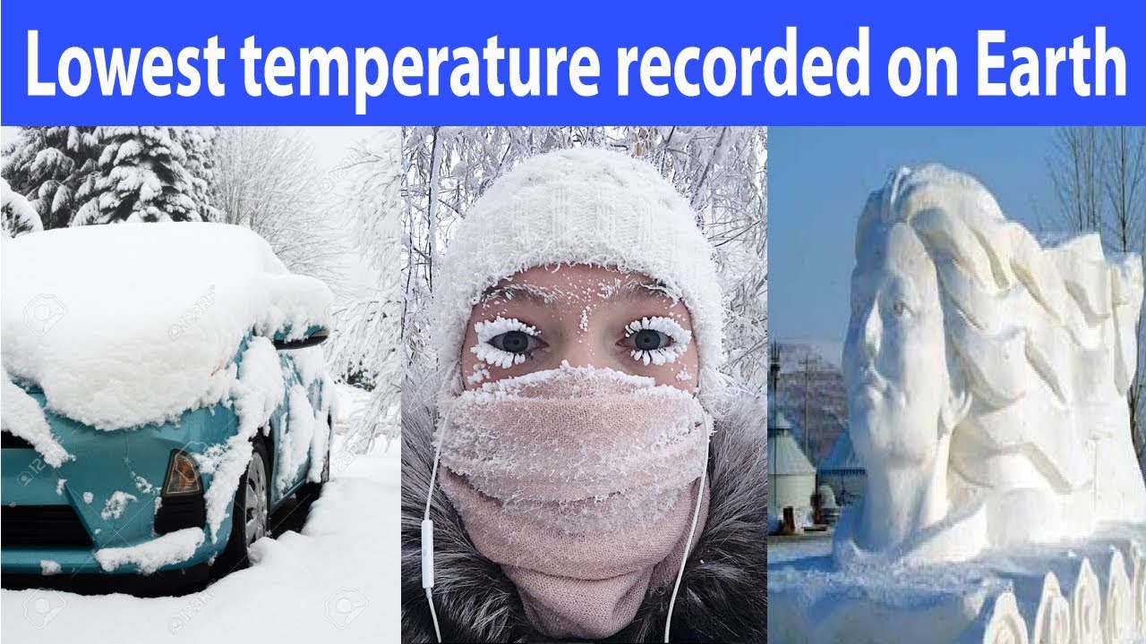 Top 10 Coldest Places On Earth YouTube top-10-coldest-places-on-earth-youtube