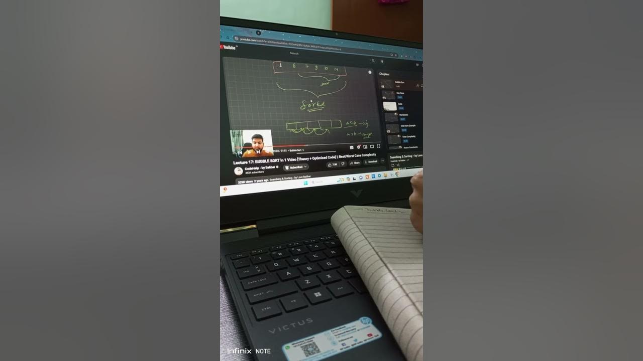 COMPLETED 30 DAYS CONSISTENT CHALLENGE 🎉 🏻 #dsa #cpp #developer #coding #programming # ...