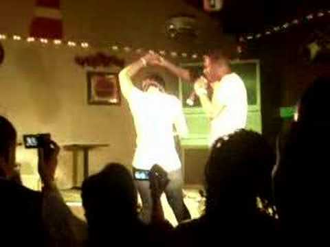 ''Eric Danell'' AKA ''Ee-De'' - YouTube