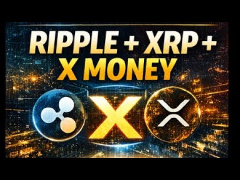 HOW WILL X MONEY CREATE THE Q FINANCIAL INFRASTRUCTURE? 