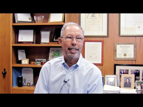 Texas A&M College of Dentistry Congrats and Degree Conferral 2020 - YouTube