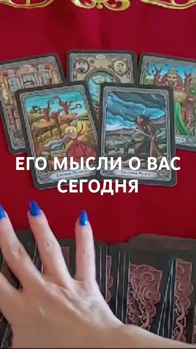 7 мая 2024 г Youtube