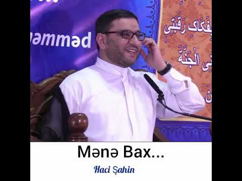 Haci Sahin mene bax😂😂😂😂😂😂😂😂😂😂😂😂😂😂😂😂😂😂😂