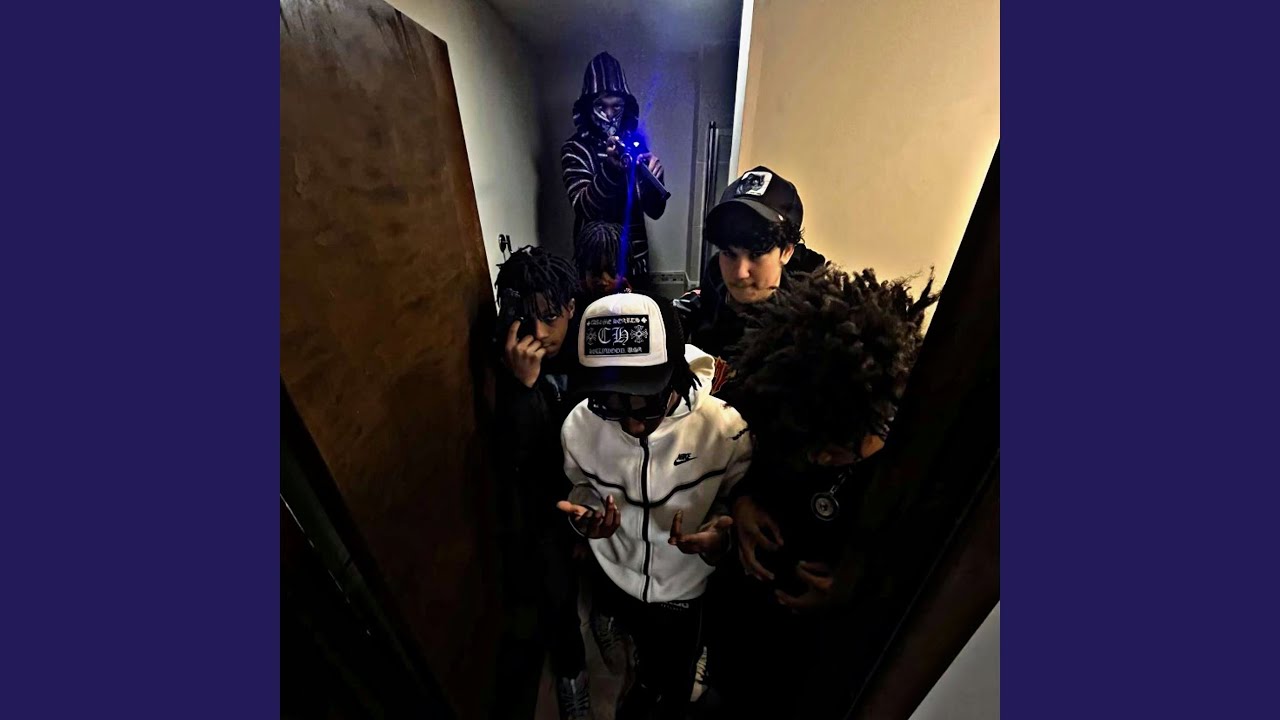 Ghost Rider - YouTube