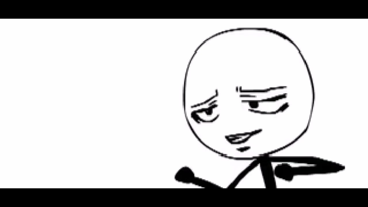 Trying edit with Stickman Battle Animator - YouTube