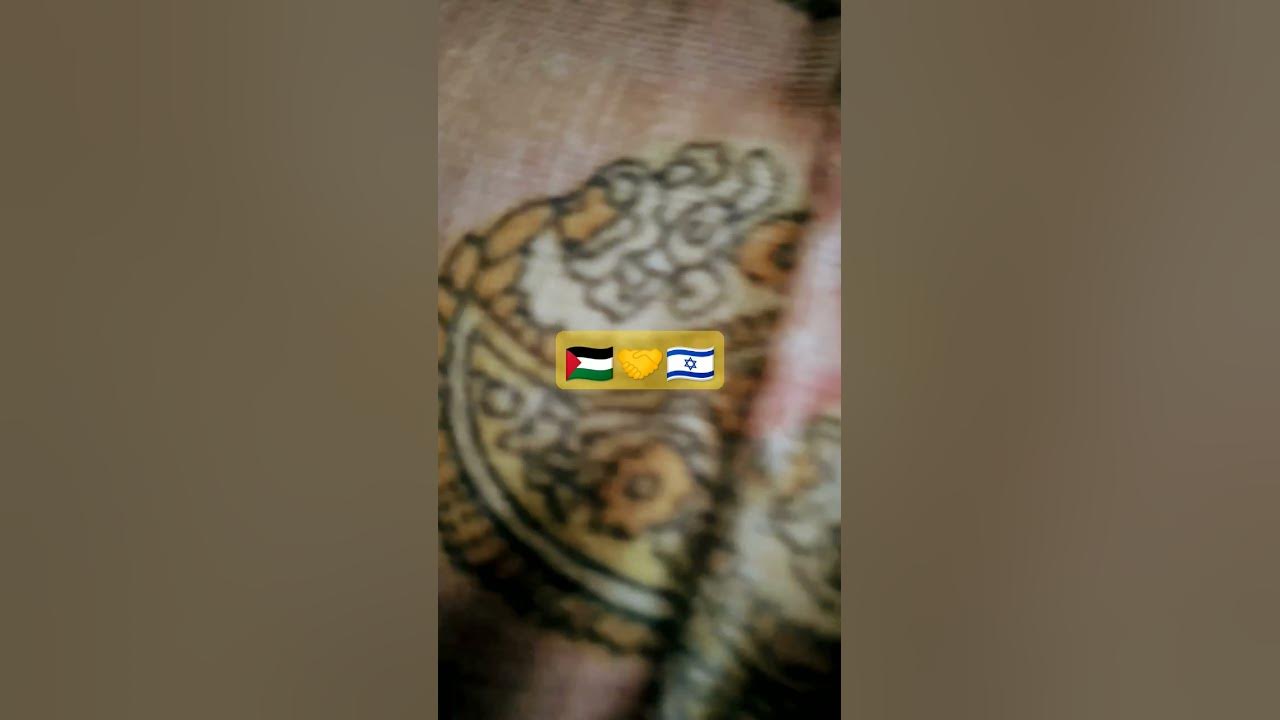 31 Oktober 2024 - YouTube