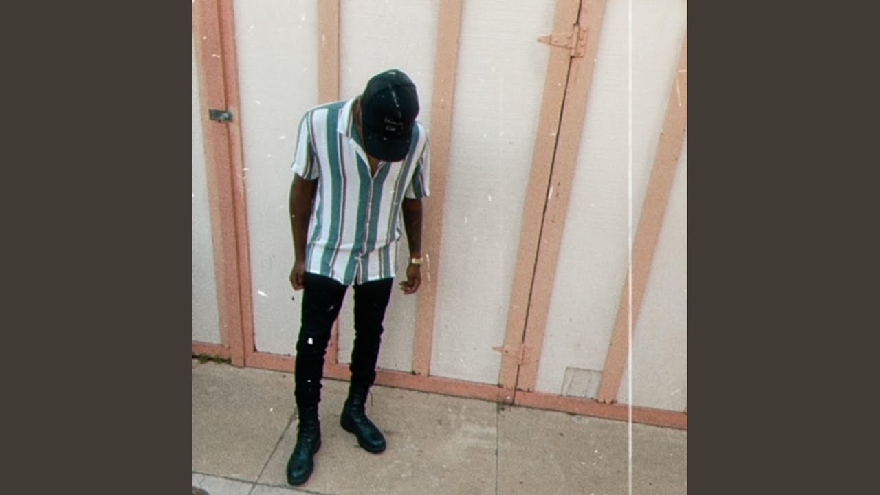 swish ball repeat - YouTube