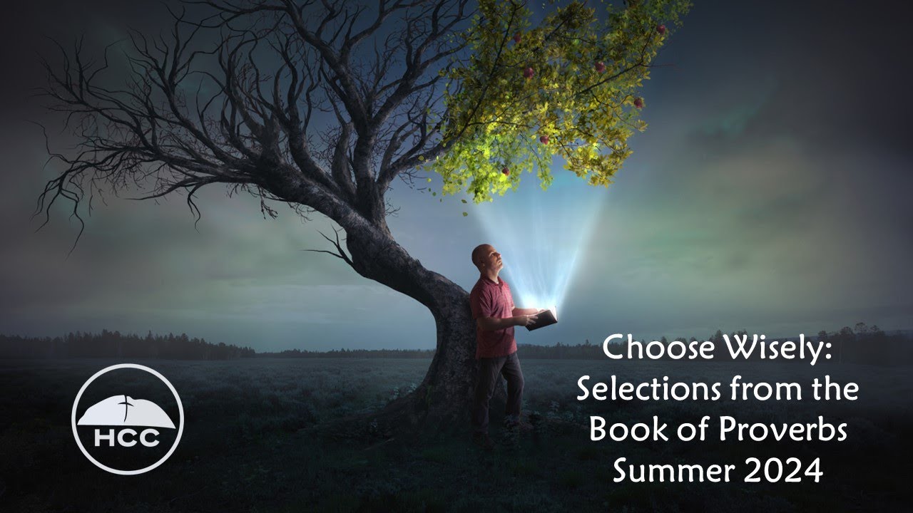 Knowledge Applied - YouTube