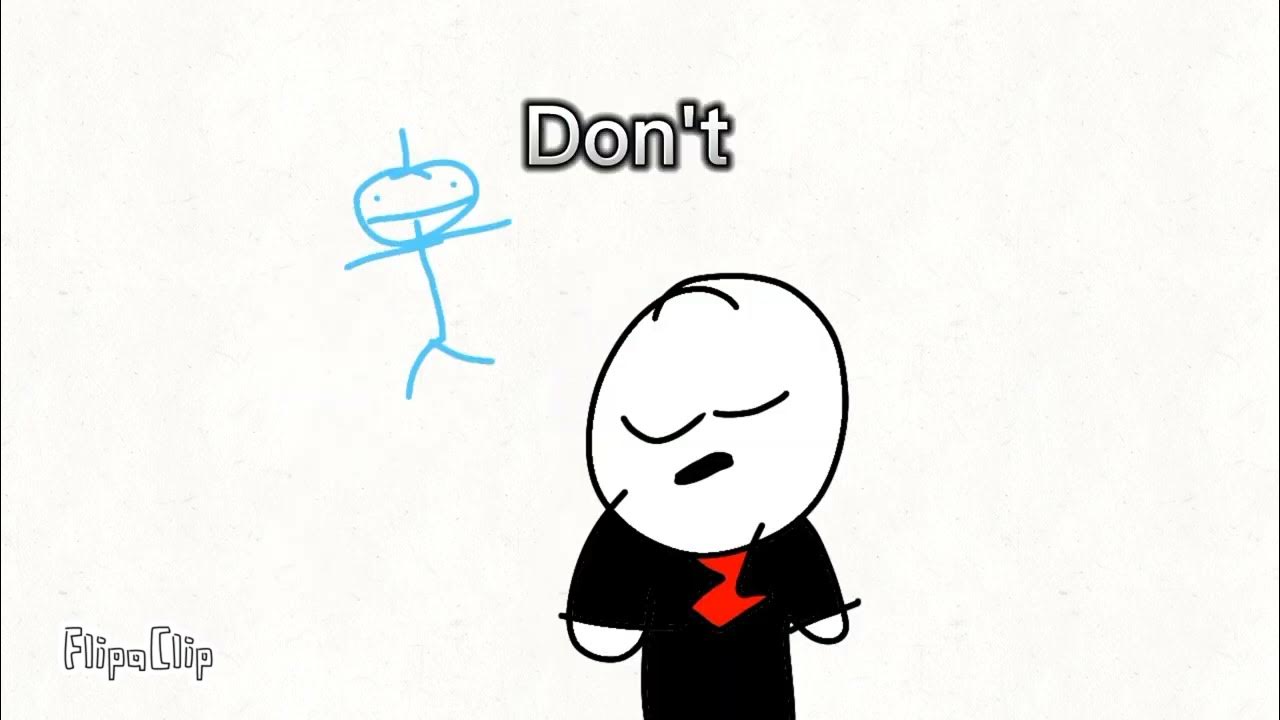 Watch Your Language YouTube watch-your-language-youtube