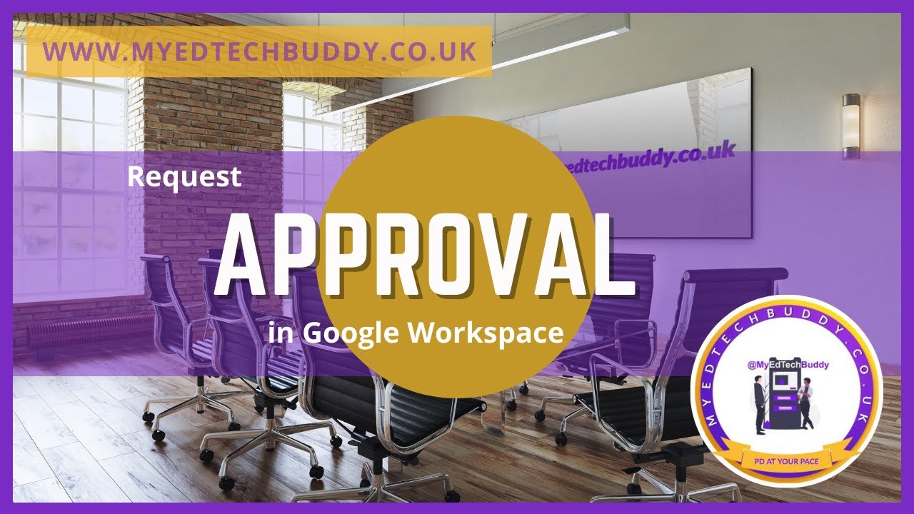 Document Approval In Google Docs YouTube Document Approval In Google Docs YouTube