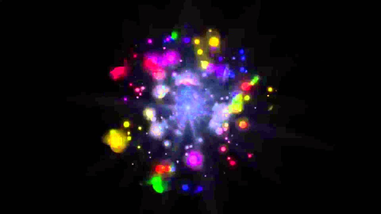 Stephen Swartz - Bullet Train [Dubstep] - YouTube