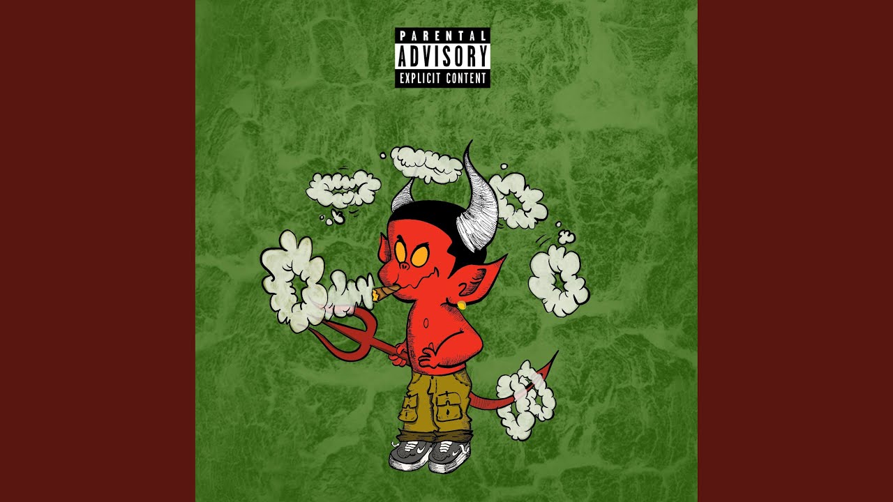 For Da Streets - YouTube