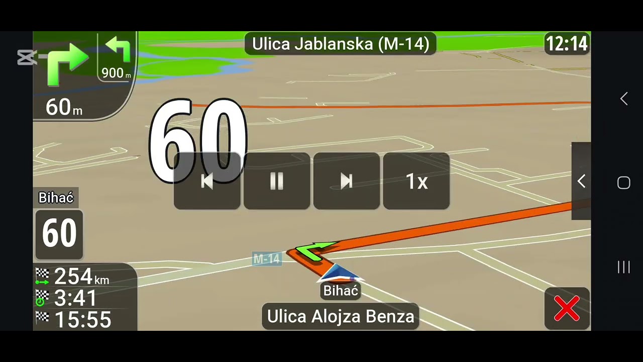 IGO_NEXTGEN 2024 - YouTube