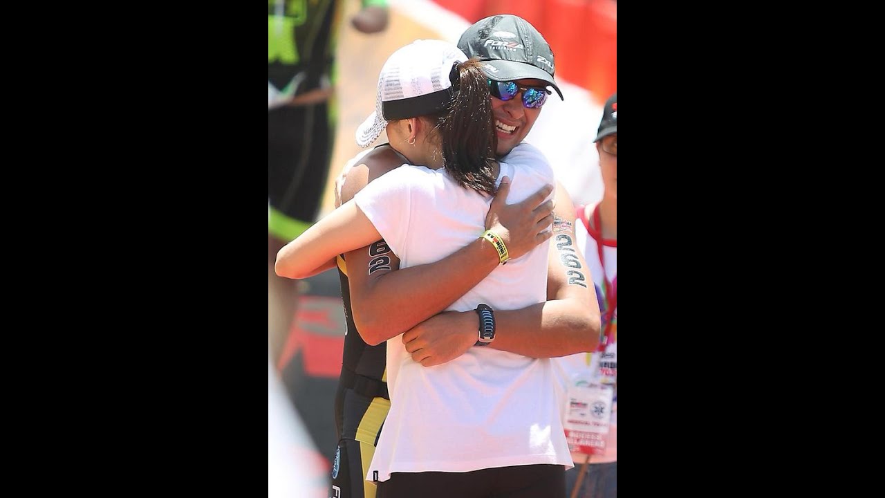 Matteo Guidicelli receives ‘power hug’ from Sarah Geronimo [emm movie ...