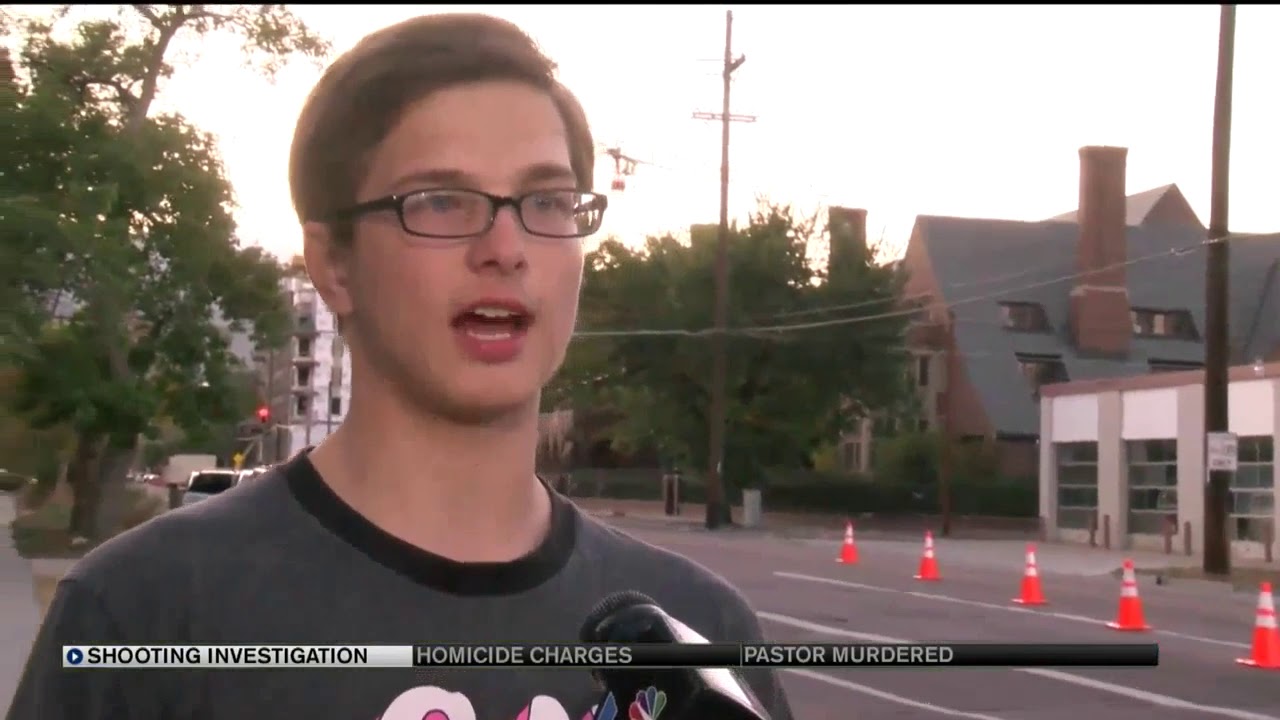 Investigation continues into deadly downtown Colorado Springs shooting ...