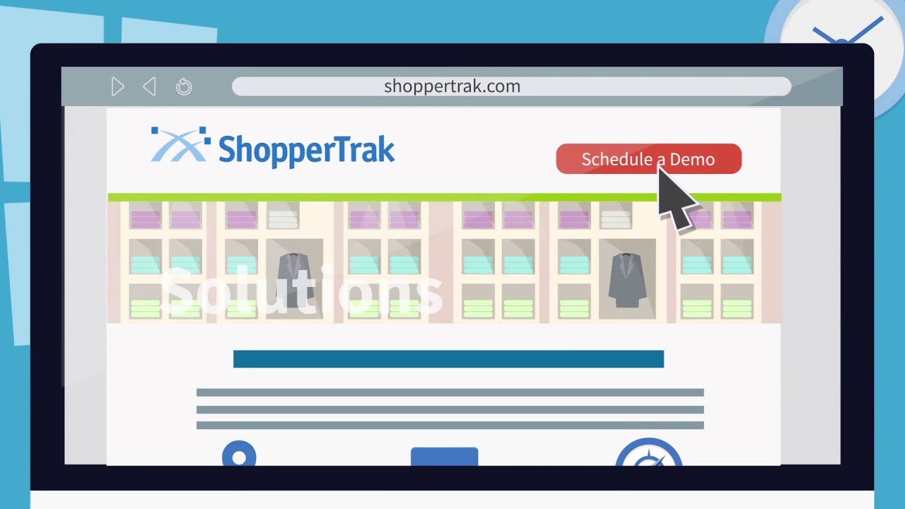 Understanding Shopper Abandonment - YouTube