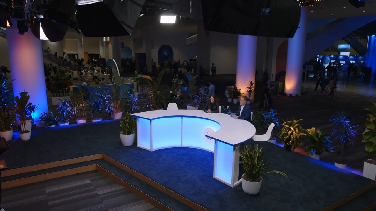 Manager Insights Hub - YouTube