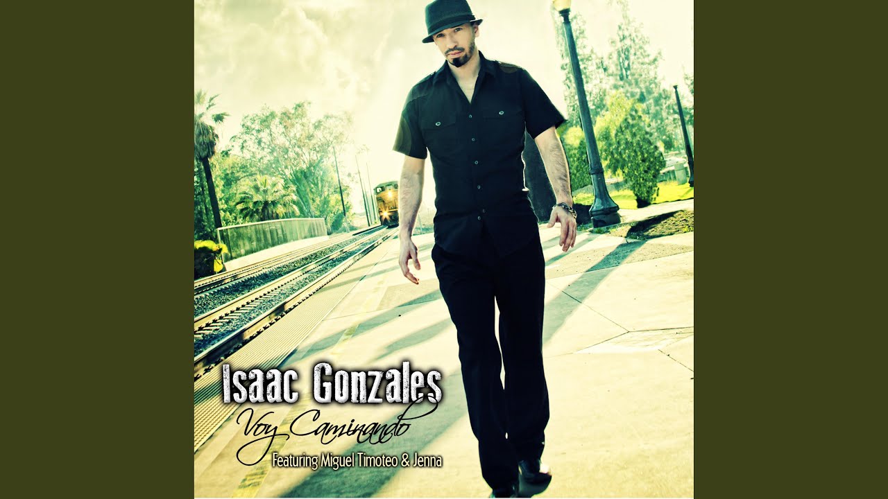 La Morena (feat. Rene Soliz) - YouTube