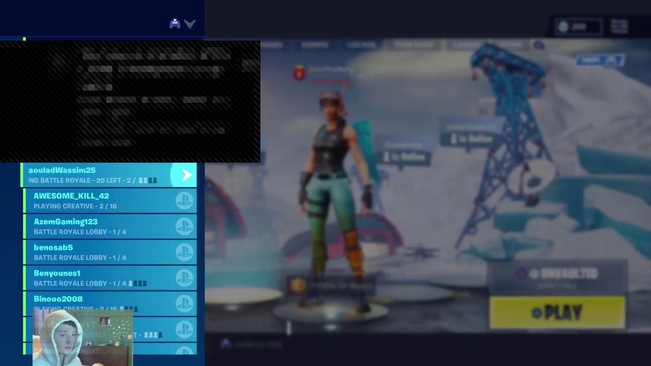 Faze cizzorz deathrun 2.0 code !?! - YouTube