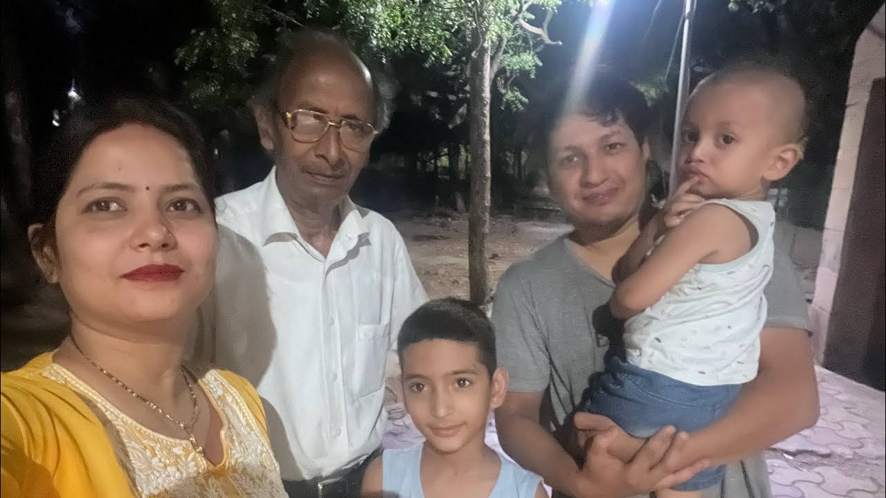 Animals, lover, uncle Ji - YouTube