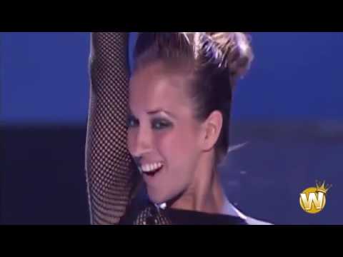 May Win Compilation 2015 MW - YouTube