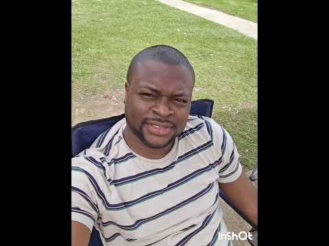 Nino arzu en vivo hoe av Bronx NY 2026