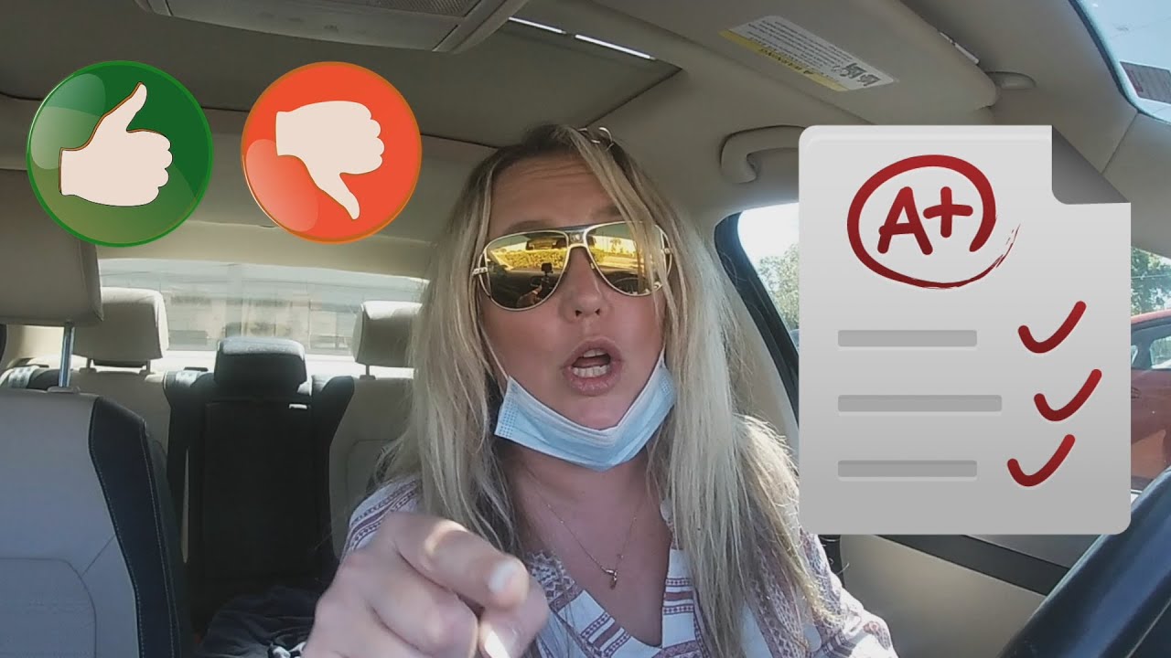 SHEPPARD AIR - THE DO'S AND DONT'S!! STUDY STRATEGY - PASS YOUR WRITTEN ...