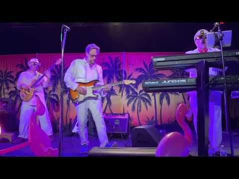 Thurston Howell Band-Amos’-Nov 19, 2022 - YouTube