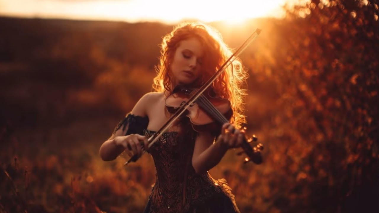 HYMNS OF EPHRAIM: Music of Scotland: Scottish Bagpipes: Celtic ...