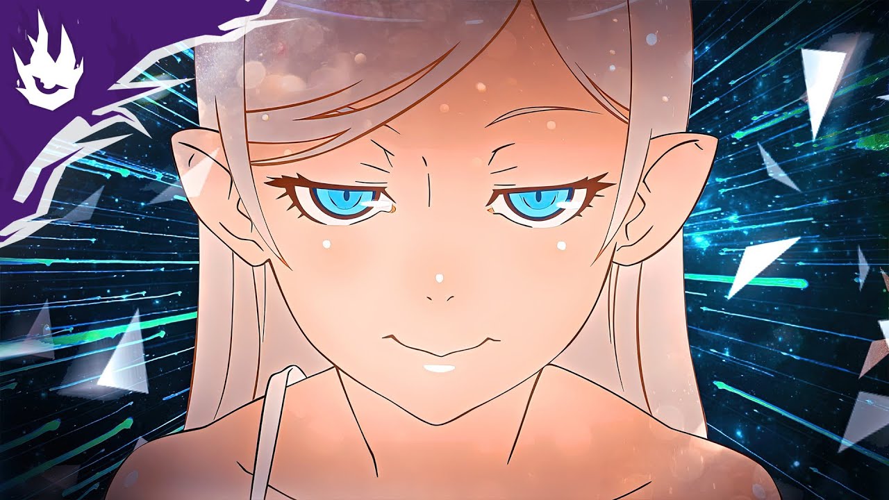 "Obognal" by Donya - YouTube