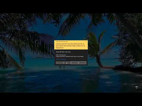 tantra kp beta download free bot game renamer 2020 - YouTube