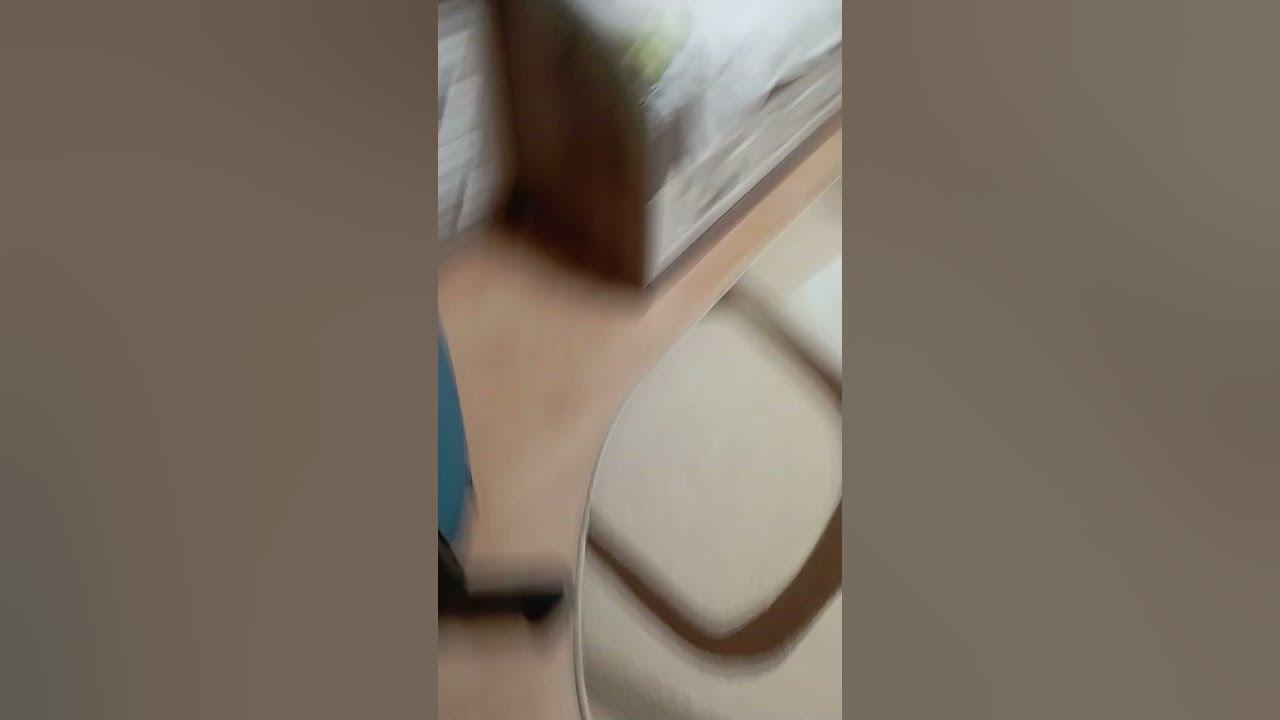 19 декабря 2023 г. - YouTube