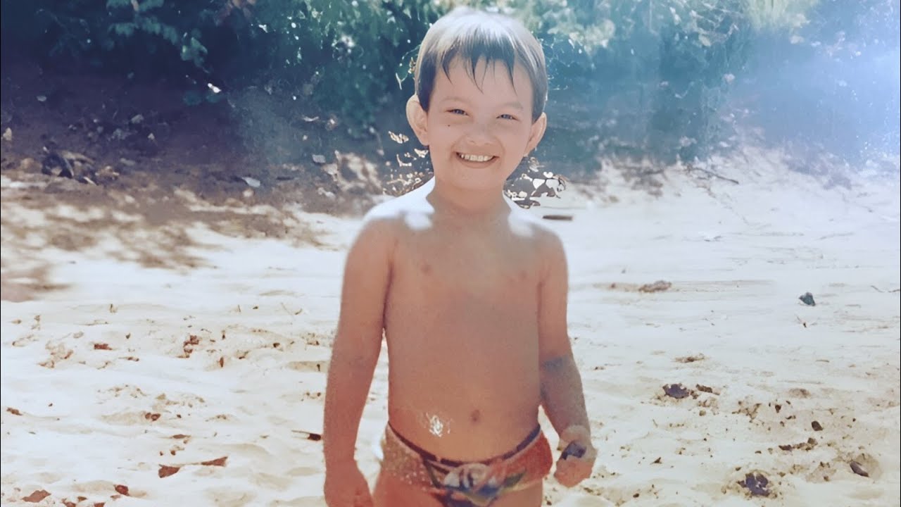 Gabriel Bong - Brasileiro - YouTube