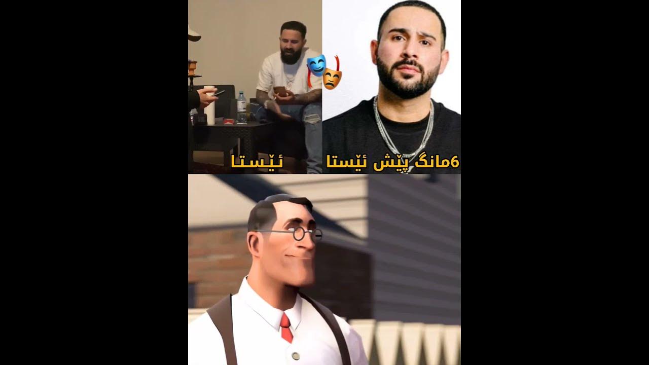 karigar radio (kurdish maza) - YouTube