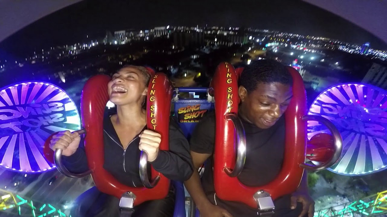 Taylor and Garret 2 - YouTube