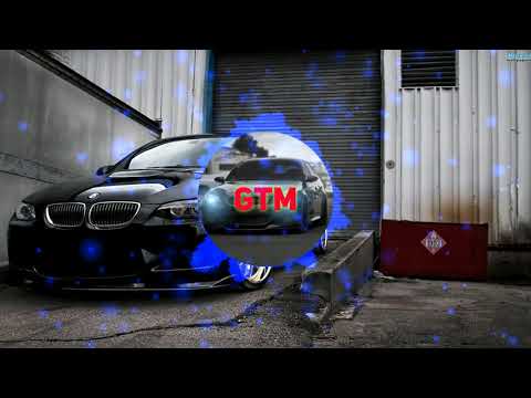 KVPV - Shot It (Original Mix) (Bass Boosted) (GTM)